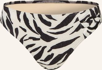 Prima Donna Primadonna Basic-Bikini-Hose Dalice Mit Glitzergarn schwarz