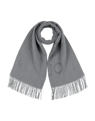 Liu Jo ACCESSOIRES - Schals auf YOOX.COM