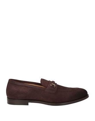 Brunello Cucinelli CHAUSSURES - Mocassins sur YOOX.COM