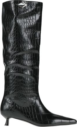 Replay SCHUHE - Stiefel auf YOOX.COM