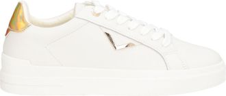 Replay SCHUHE - Sneakers auf YOOX.COM