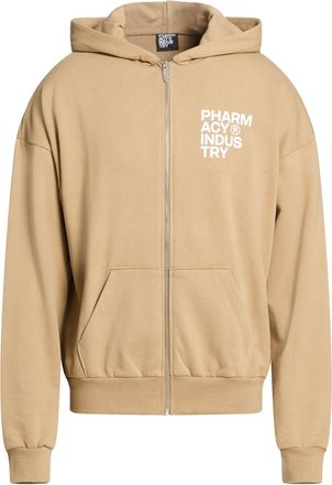 Pharmacy Industry TOPS - Sweatshirts auf YOOX.COM