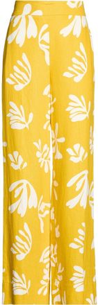 Marella HOSEN & R&Ouml;CKE - Hosen auf YOOX.COM