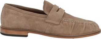Giovanni Conti SCHUHE - Mokassins auf YOOX.COM