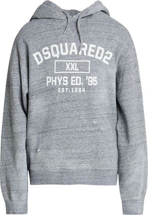 Dsquared2 TOPS - Sweatshirts auf YOOX.COM