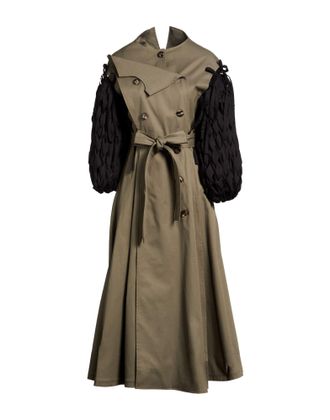 A.W.A.K.E. JACKEN & M&Auml;NTEL - Jacken, M&auml;ntel & Trenchcoats auf YOOX.COM