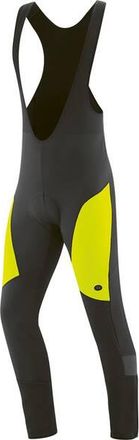 Gonso Herren Latzhose Montana Bib 2 He-Radhose-Soft-bib