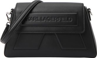 Karl Lagerfeld Umh&auml;ngetasche Ikon