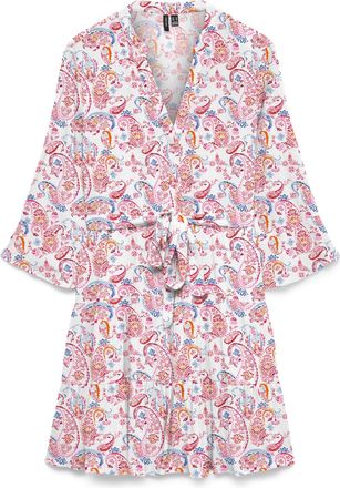Vero Moda Kleid VMMENNY