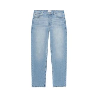 Les Deux Ryder Jean - - Jeans - Herren - Blau - W33 L32