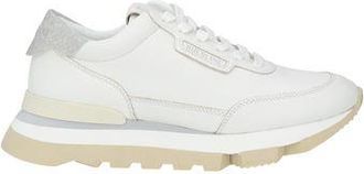 Ruco Line CHAUSSURES - Sneakers sur YOOX.COM