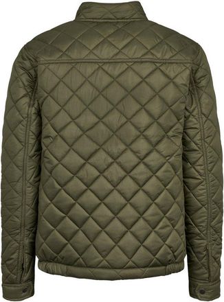 Vinson Polo Club Outdoorjacke VINSON Jacket VMMarco