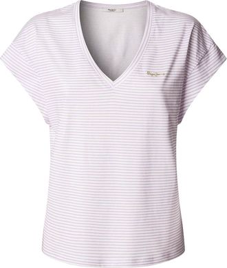 Pepe Jeans London T-Shirt Andy