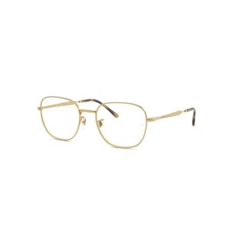 Ray-Ban unisex, Accessories, Gelb, 51 MMGr&ouml;&szlig;e