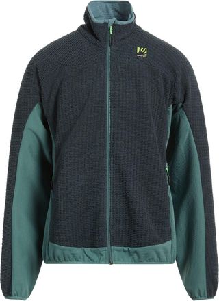 Karpos TOPS - Sweatshirts auf YOOX.COM