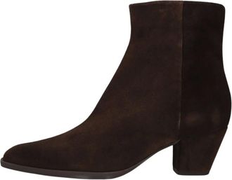 Unisa Damen, Schuhe, Braun, 40 EUGr&ouml;&szlig;e