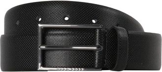 BOSS Herren Lederg&uuml;rtel CARMELLO-S