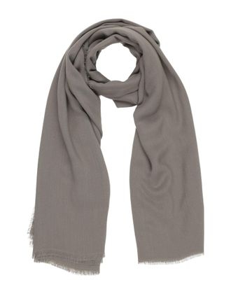 Emporio Armani ACCESSOIRES - Schals auf YOOX.COM