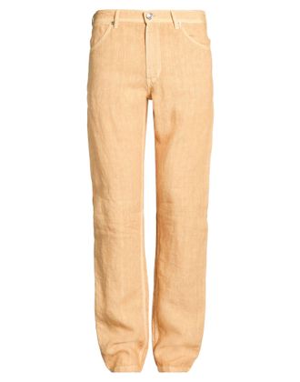 120% Lino HOSEN & R&Ouml;CKE - Hosen auf YOOX.COM