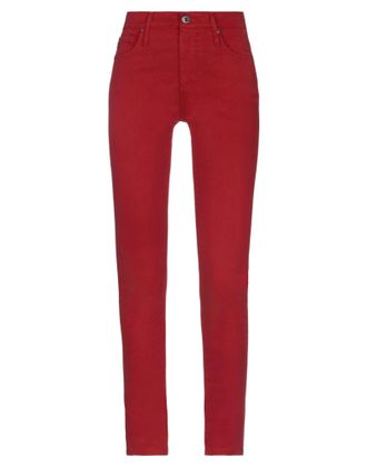 AG - Adriano Goldschmied HOSEN & R&Ouml;CKE - Hosen auf YOOX.COM
