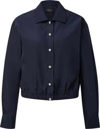 s.Oliver Black Label Bluse