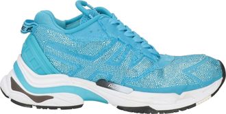 Ash SCHUHE - Sneakers auf YOOX.COM