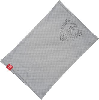 Fox Rage UV Neck Gaiter - Halstuch Buff, Bekleidung f&uuml;r den Kopf und den Hals, Angelbekleidung f&uuml;r das Fischen bei Sonne