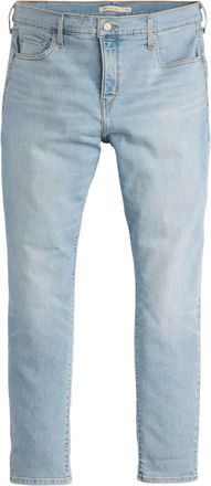 Levi's Plus Jeans 311 Shaping Skinny