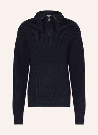 Officine G&eacute;n&eacute;rale Troyer Tarek blau