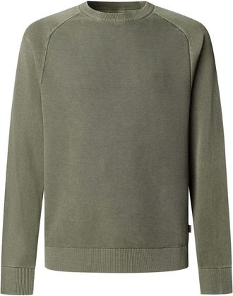 Pepe Jeans London Pullover FLEET