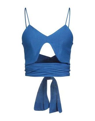 Lama Jouni TOPS - Tops sur YOOX.COM