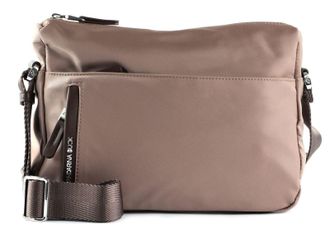 Mandarina Duck Damen Hunter Crossover, Beaver