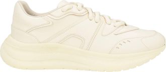 Casadei SCHUHE - Sneakers auf YOOX.COM
