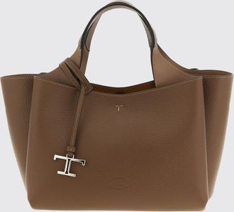 Tod's Handtasche TODS Damen Farbe Braun