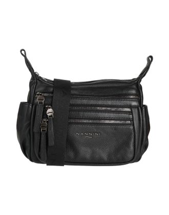 Nannini TASCHEN - Umh&auml;ngetasche auf YOOX.COM
