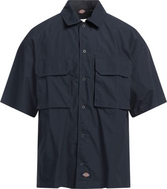 Dickies TOPS - Hemden auf YOOX.COM