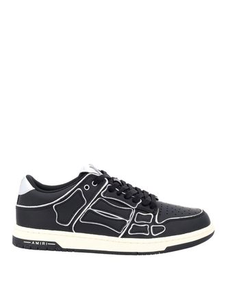 Amiri Sneaker - Schwarz