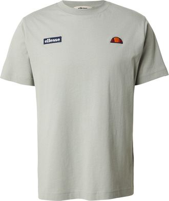 Ellesse T-Shirt Floran