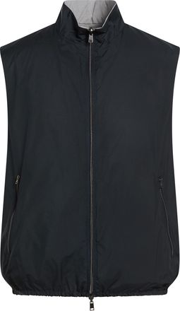 Herno JACKEN & M&Auml;NTEL - Westen auf YOOX.COM