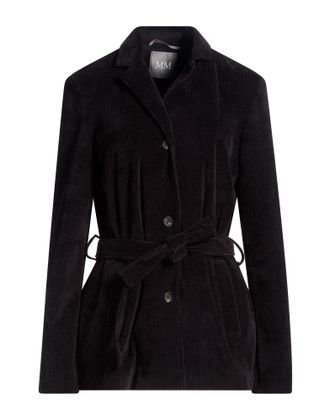 Max Mara JACKEN & M&Auml;NTEL - Jacken und Anoraks auf YOOX.COM