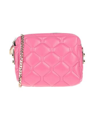 La Fille Des Fleurs TASCHEN - Umh&auml;ngetasche auf YOOX.COM