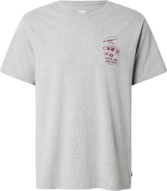 Levi's T-Shirt