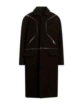 Rick Owens MANTEAUX - Manteaux longs sur YOOX.COM