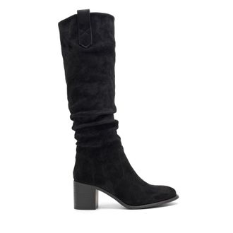 Jenny Fairy Stiefel Jenny Fairy WS14438-02 Schwarz