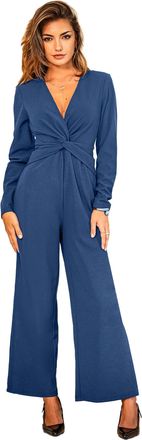 Cupshe Jumpsuit
