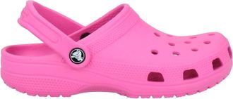 Crocs SCHUHE - Mules & Clogs auf YOOX.COM