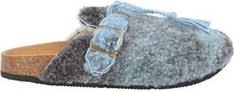 Arizona Love CHAUSSURES - Mules & Sabots sur YOOX.COM