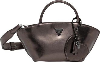Guess Damen, Taschen, Schwarzk, ONE SIZEGr&ouml;&szlig;e