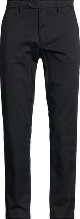 Antony Morato HOSEN & R&Ouml;CKE - Hosen auf YOOX.COM