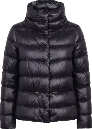 Herno JACKEN & M&Auml;NTEL - Pufferjacken & Daunenjacken auf YOOX.COM